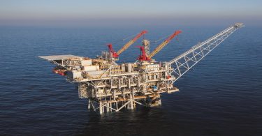 The Media Line - Trusted Mideast News